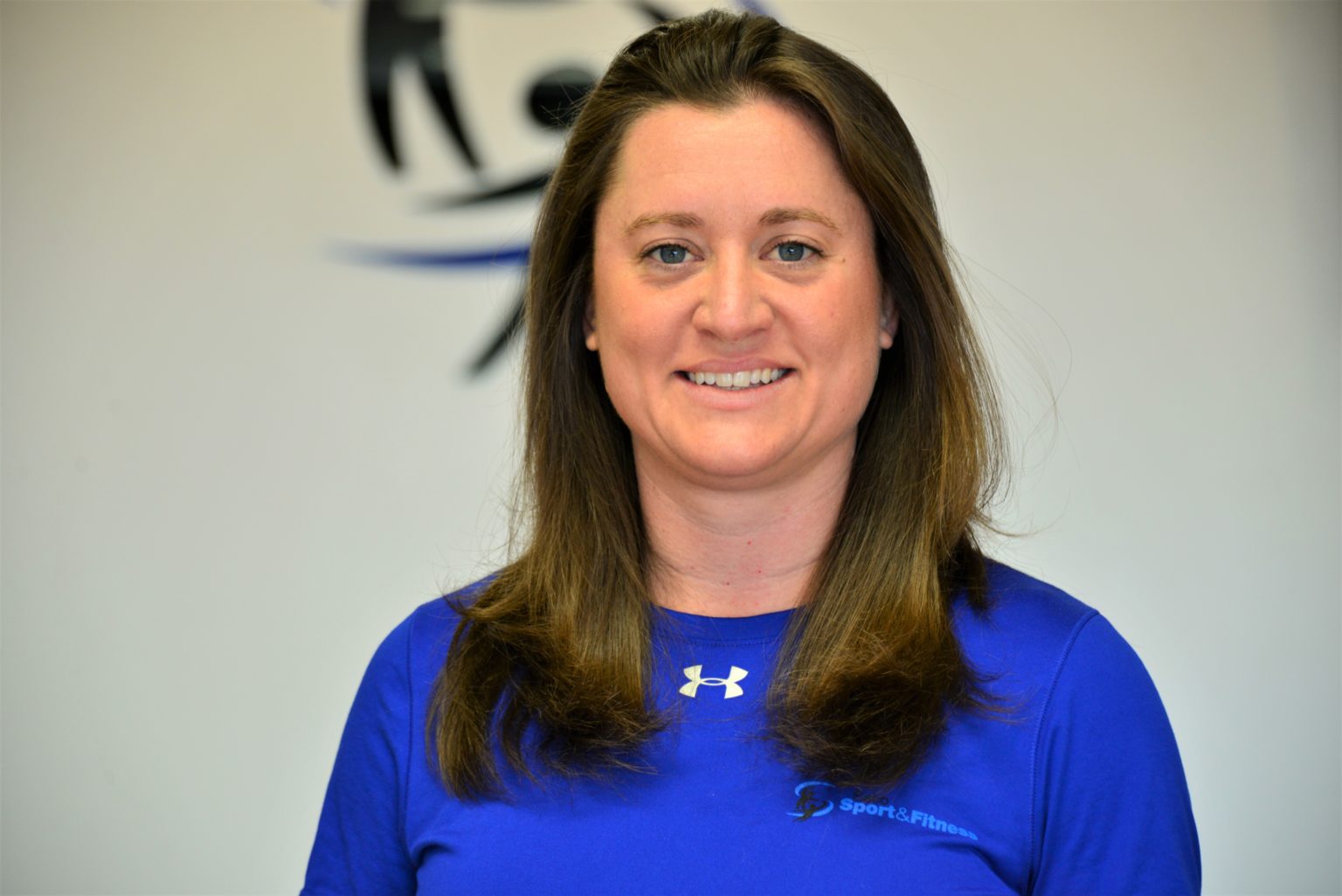 Meet Our Trainers | Saco Sport & Fitness